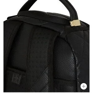 Sprayground | Bags | Super Rare And Gone Forever Sprayground 5th ...